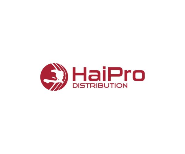 About us - Haipro Distribution